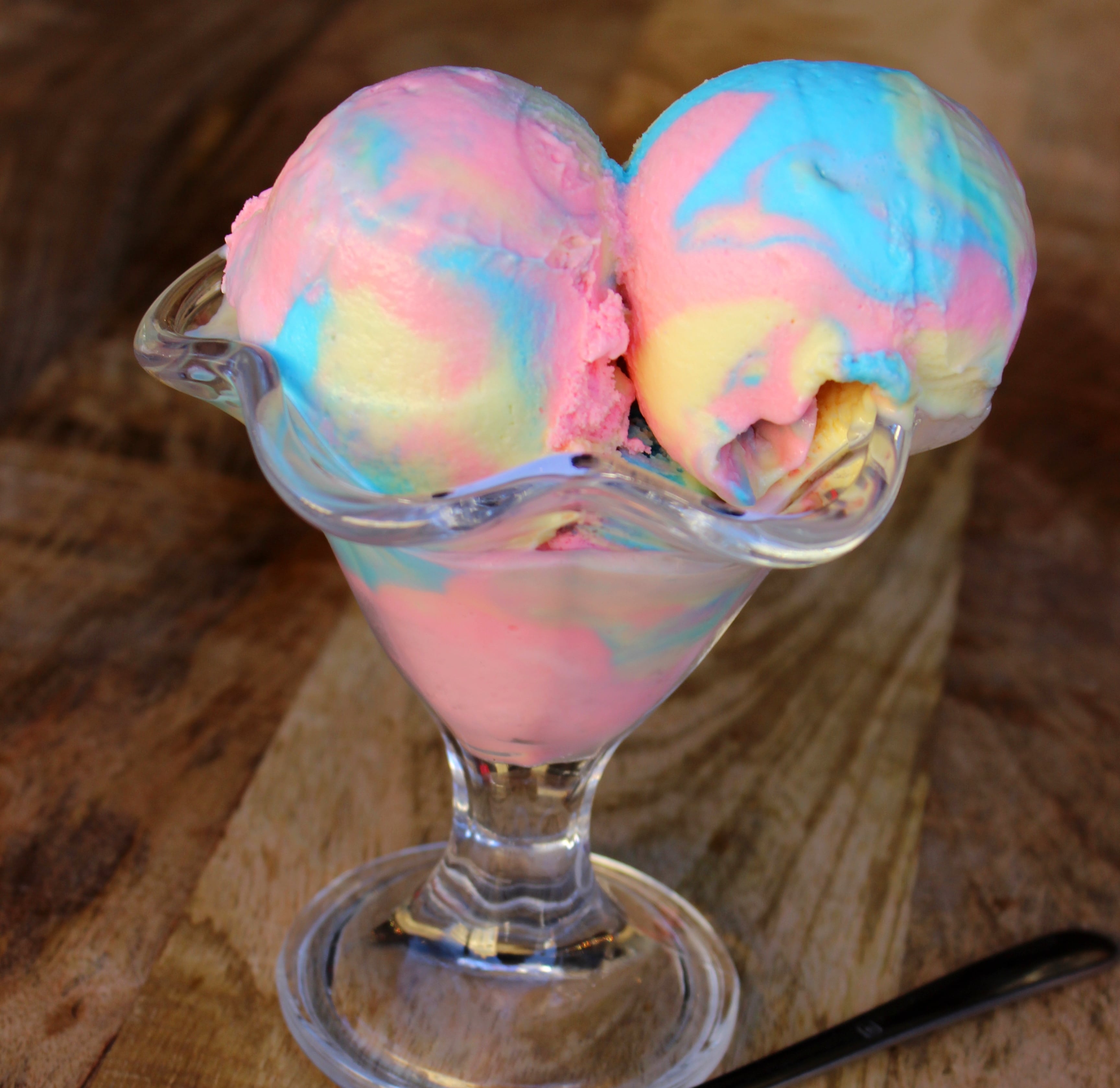 Andiamo Trattoria Summer Hill Order Online