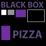Pickup and Delivery Available | Port Macquarie | Black Box Pizza