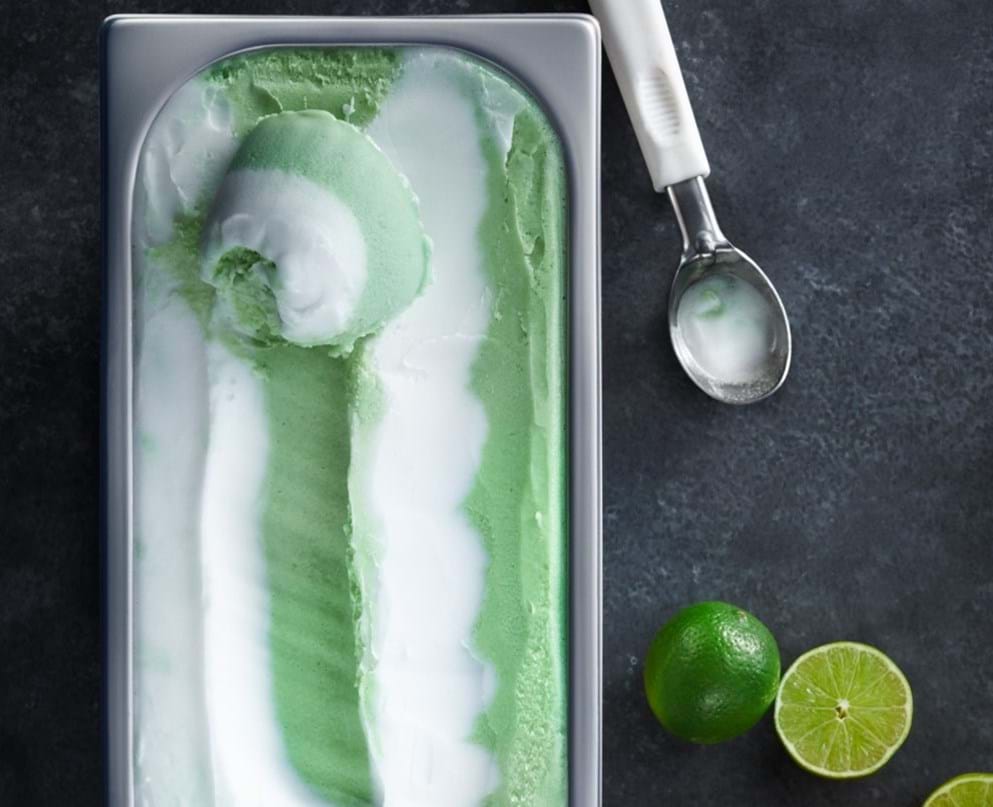 Pickup and Delivery Available | Port Macquarie | Black Box Pizza