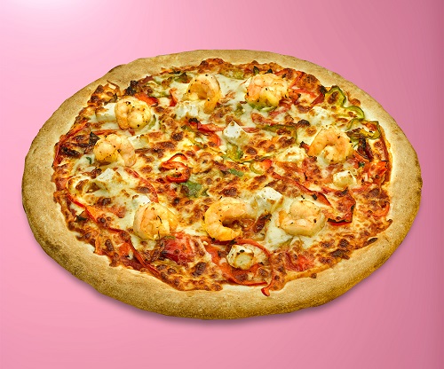 Dough Addict Pizzeria | Doncaster Road | Official Website
