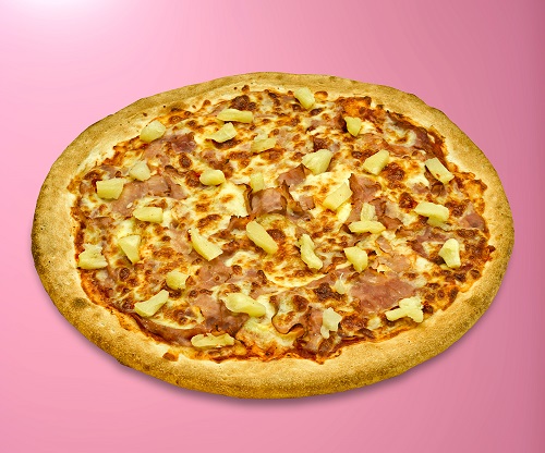 Dough Addict Pizzeria | Doncaster Road | Official Website