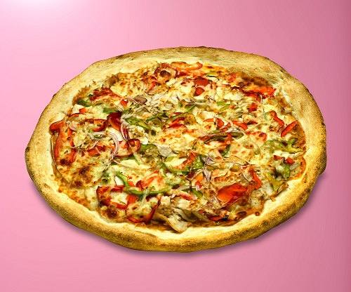 Dough Addict Pizzeria | Doncaster Road | Official Website