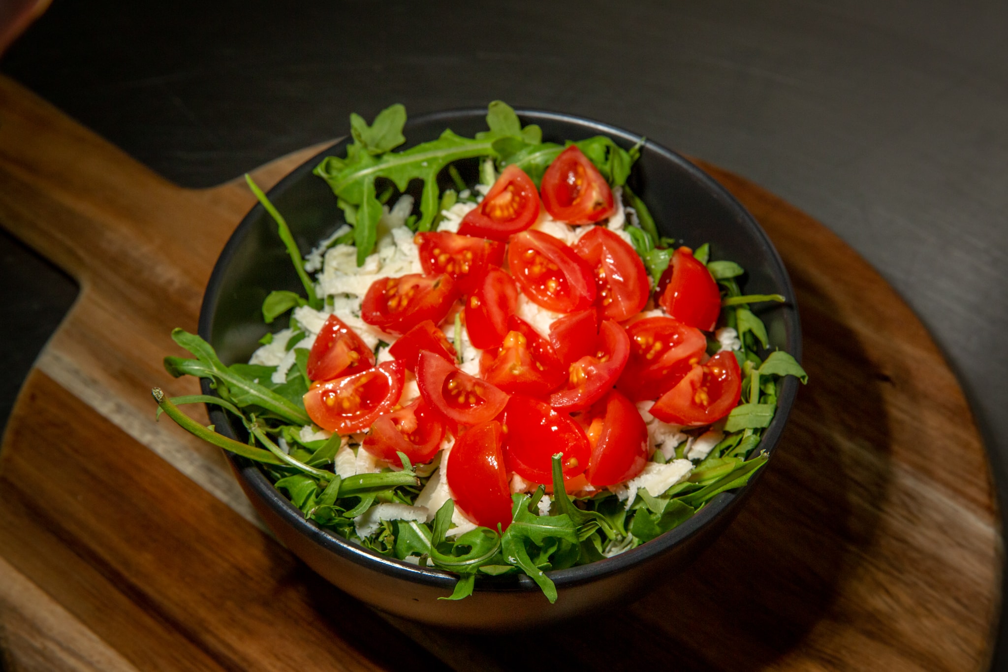 I Love Pizza - Love Every Bite Order Online