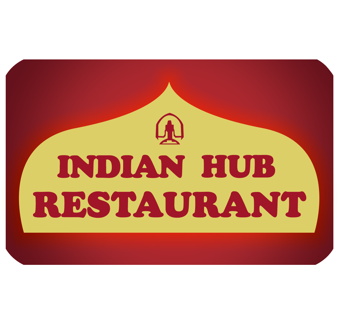 Indian Hub Booking Page