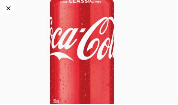 Made of Dough | Ascot | Order Online