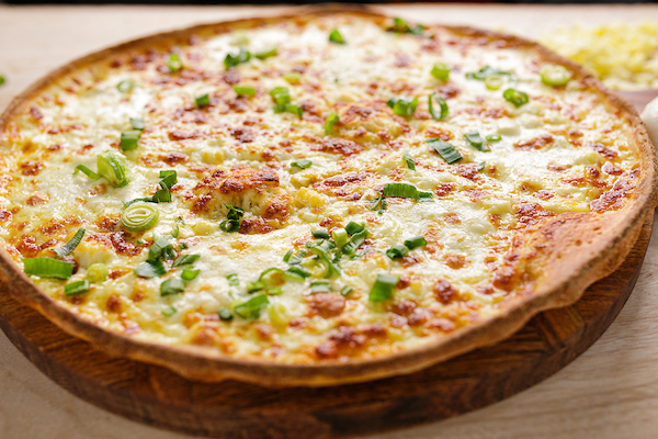 MAD Toppings - Blacktown