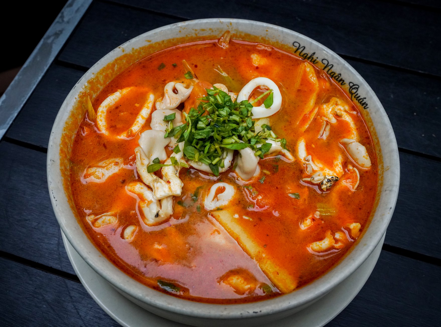 NNQ Woodville Order Online