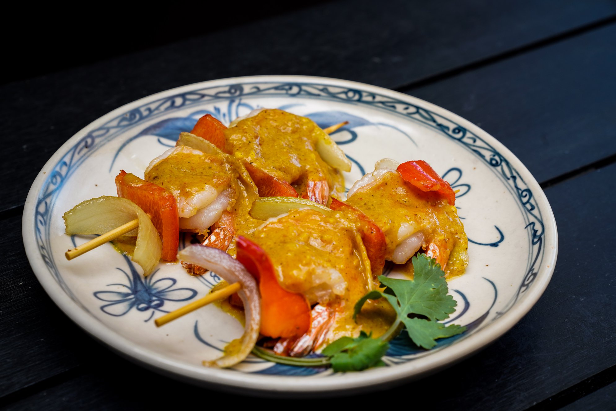 NNQ Woodville Order Online