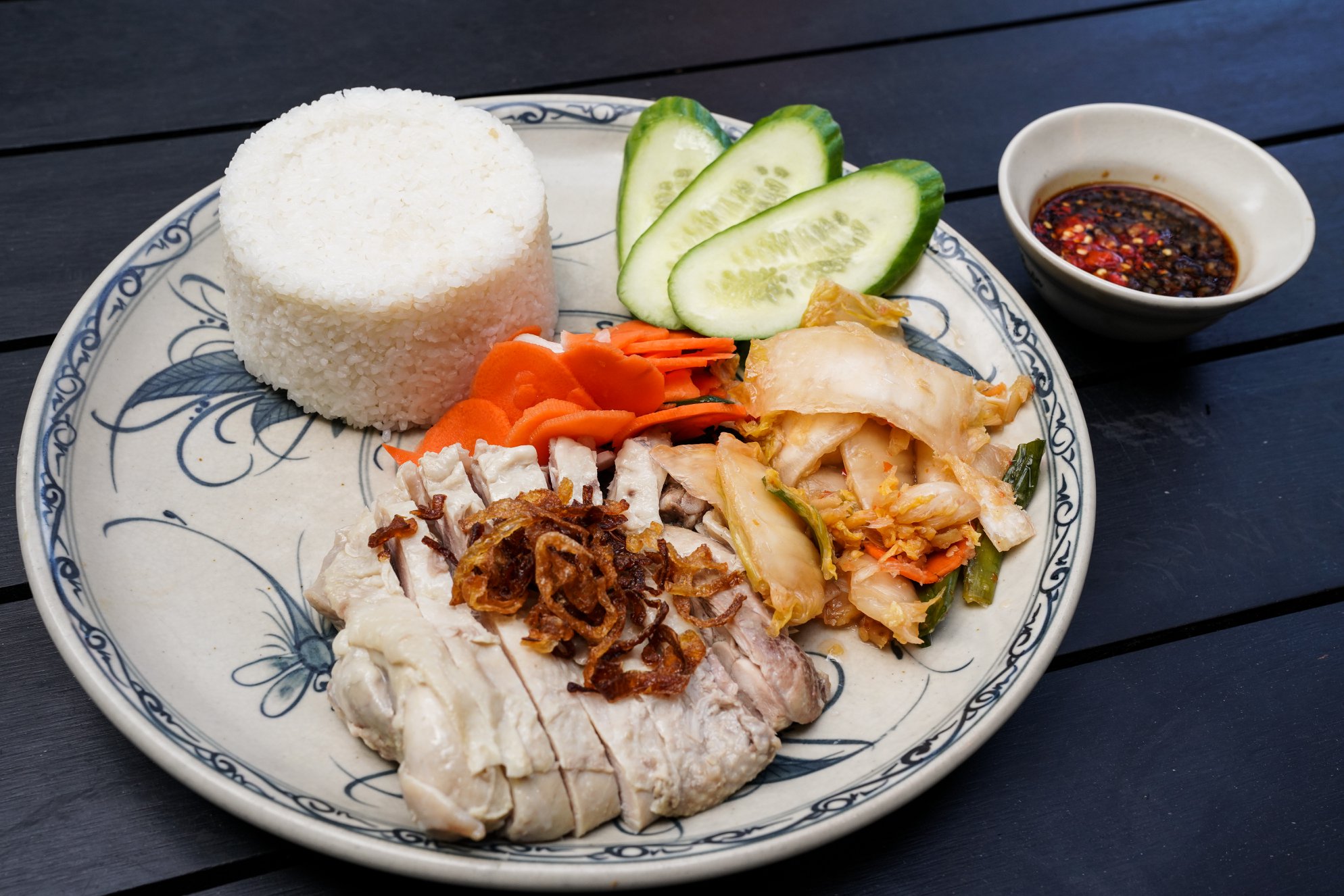 NNQ Woodville Order Online