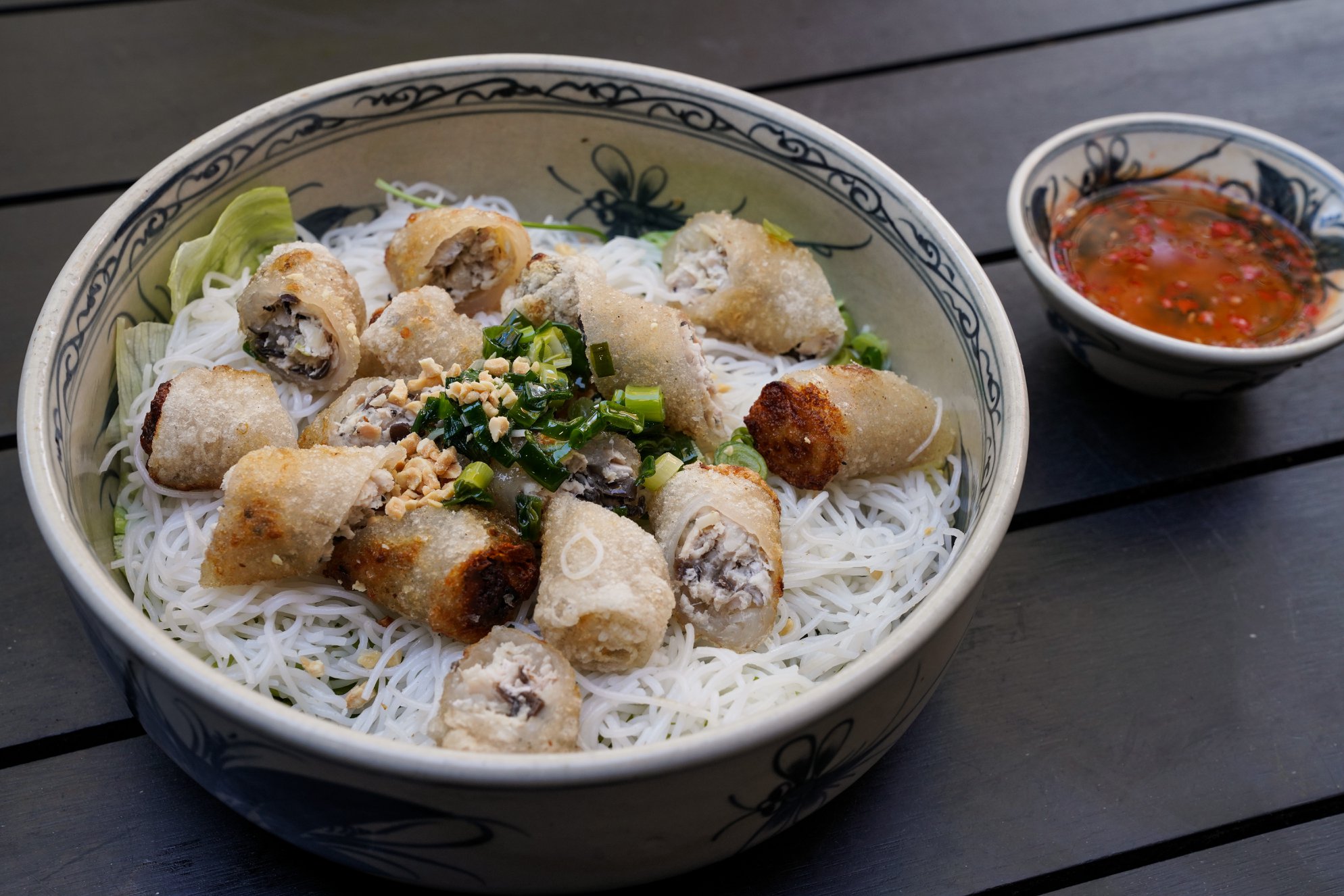 NNQ Woodville Order Online