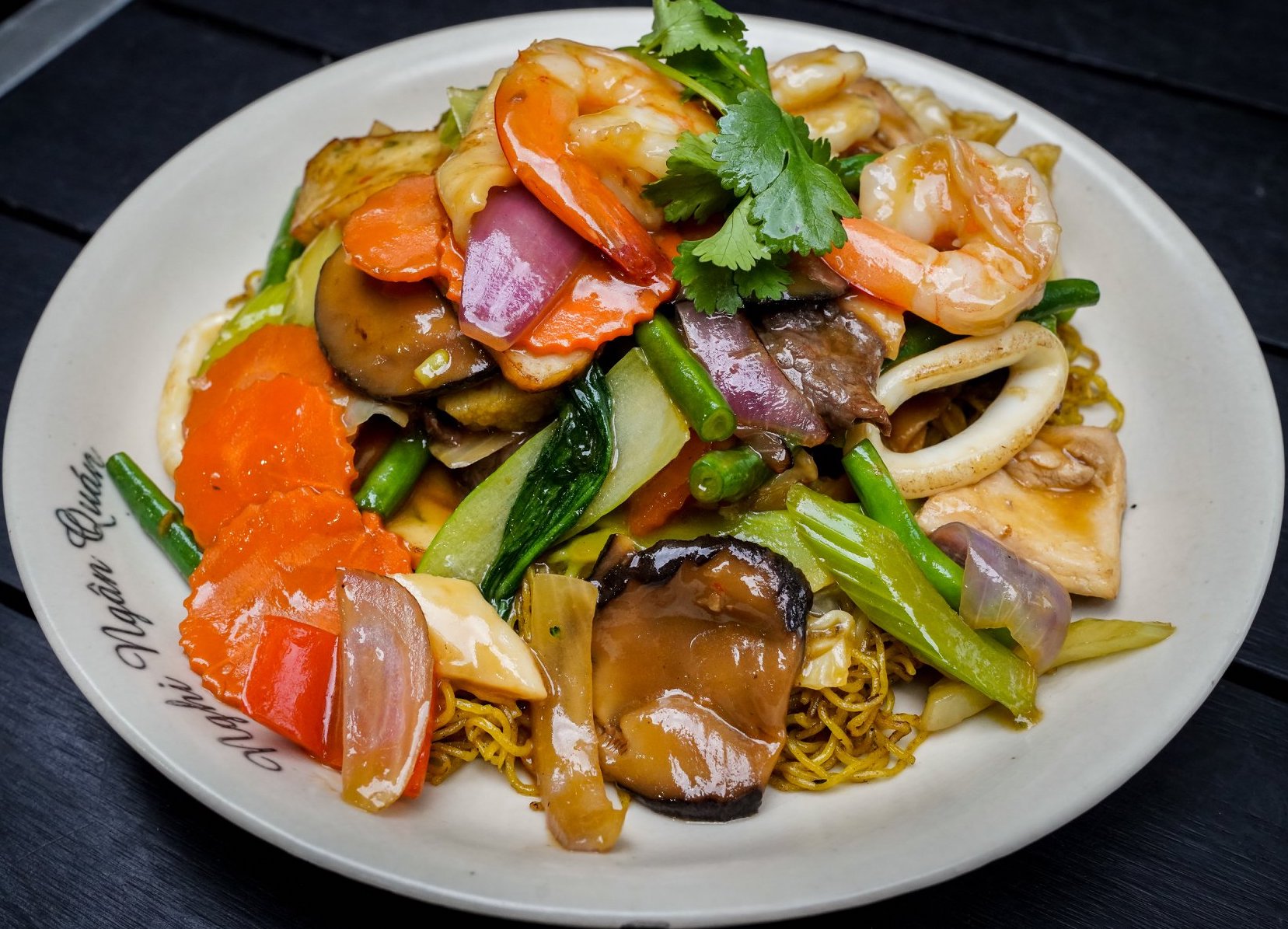 NNQ Woodville Order Online