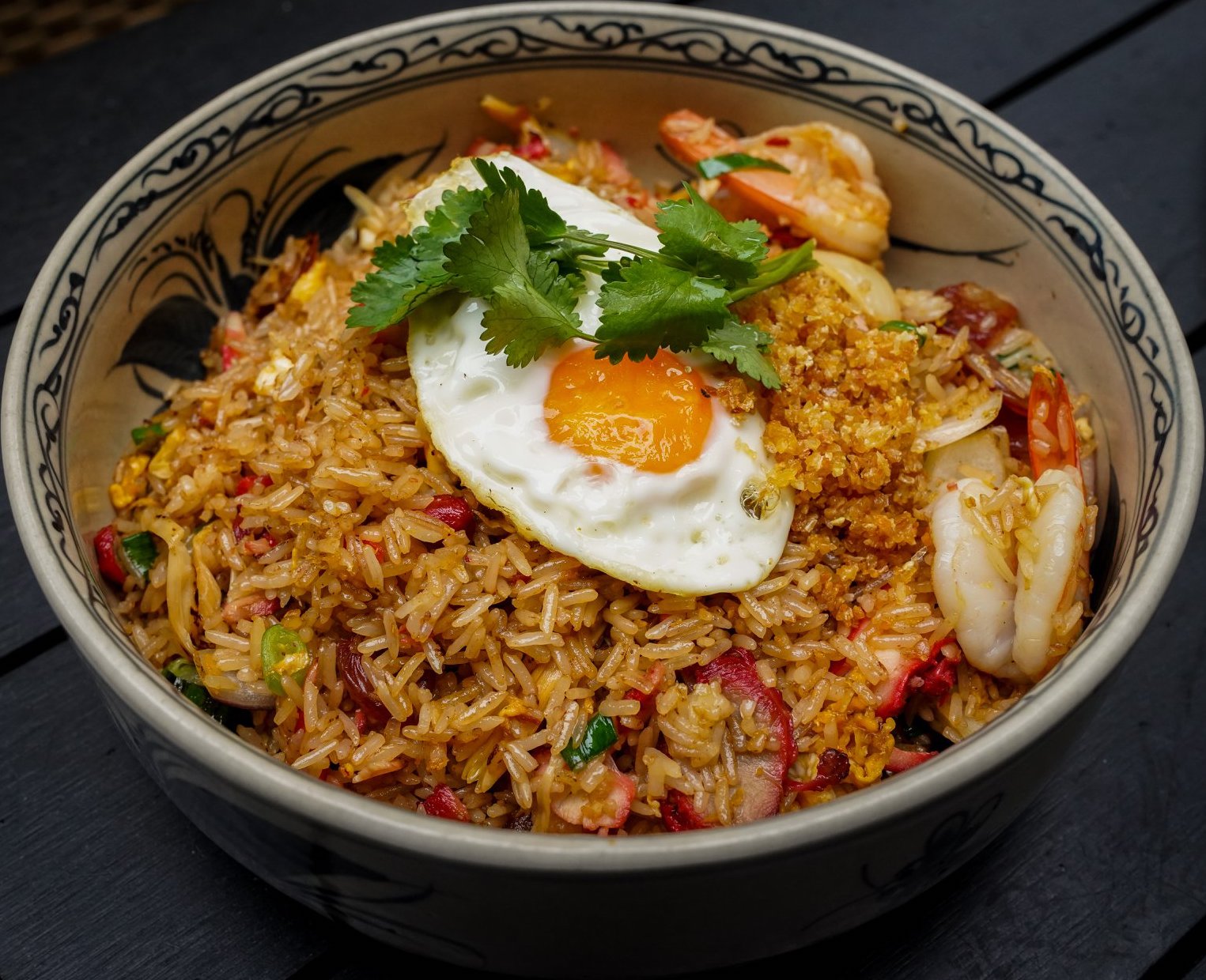 NNQ Woodville Order Online