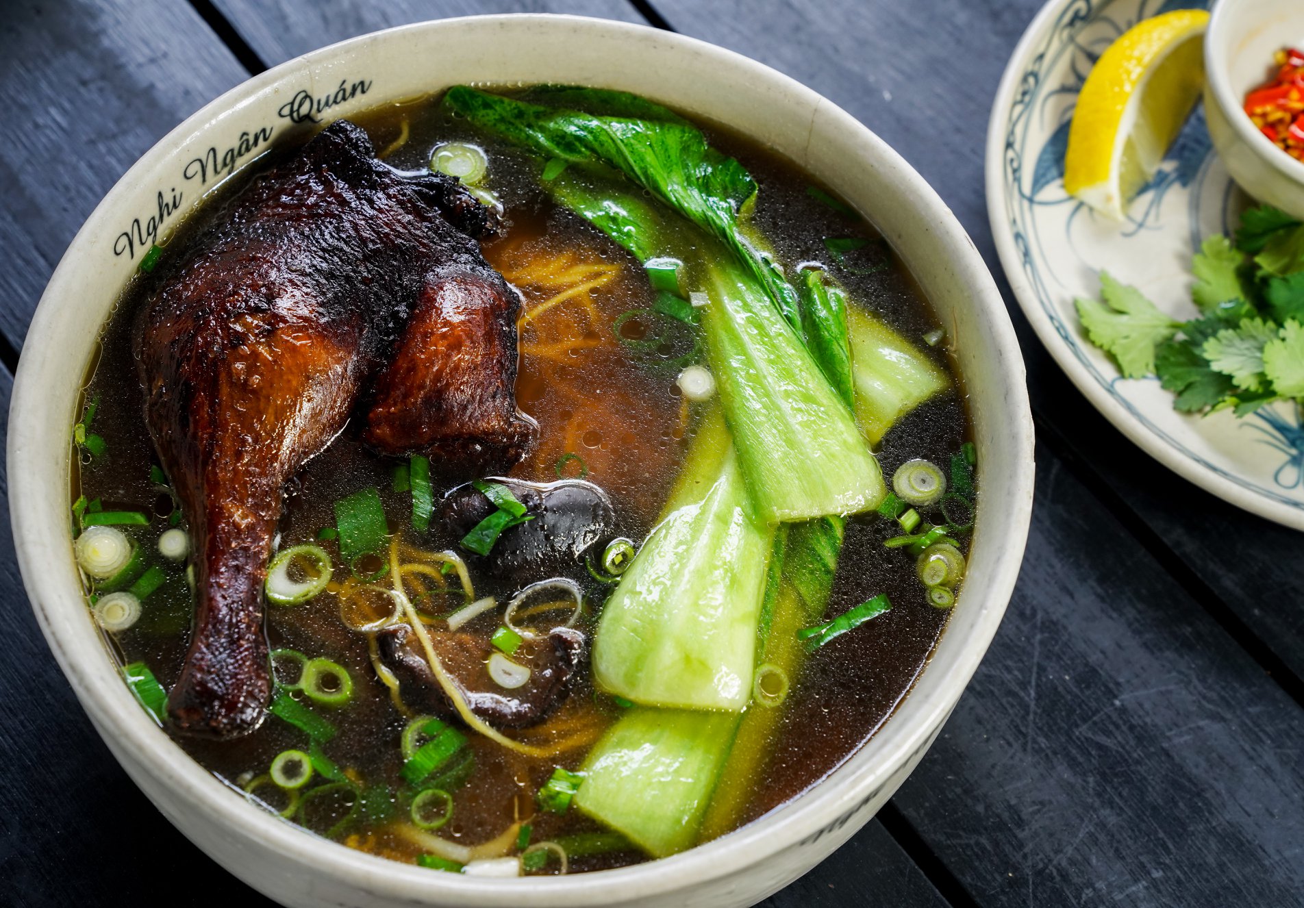 NNQ Woodville Order Online