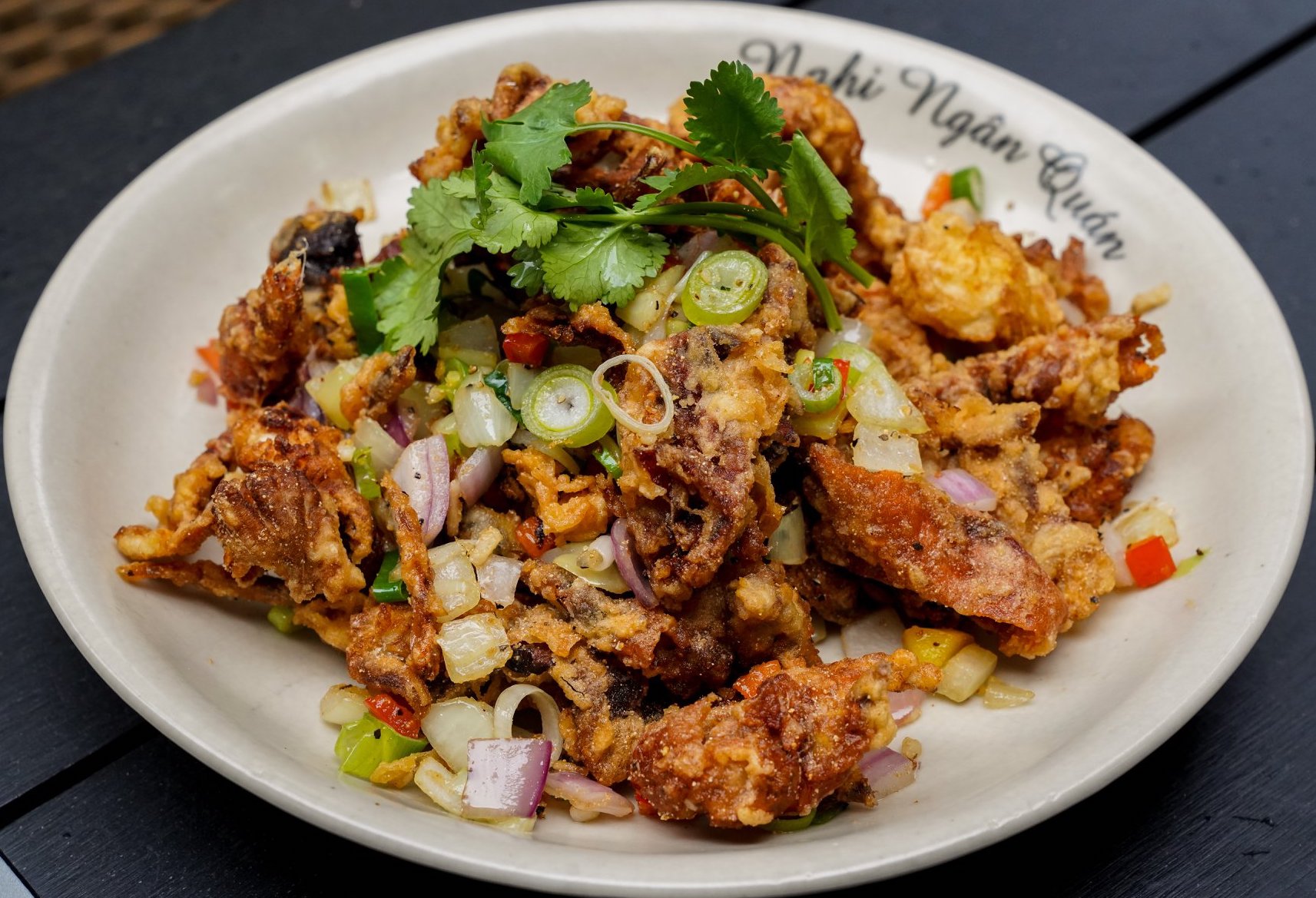 NNQ Woodville Order Online