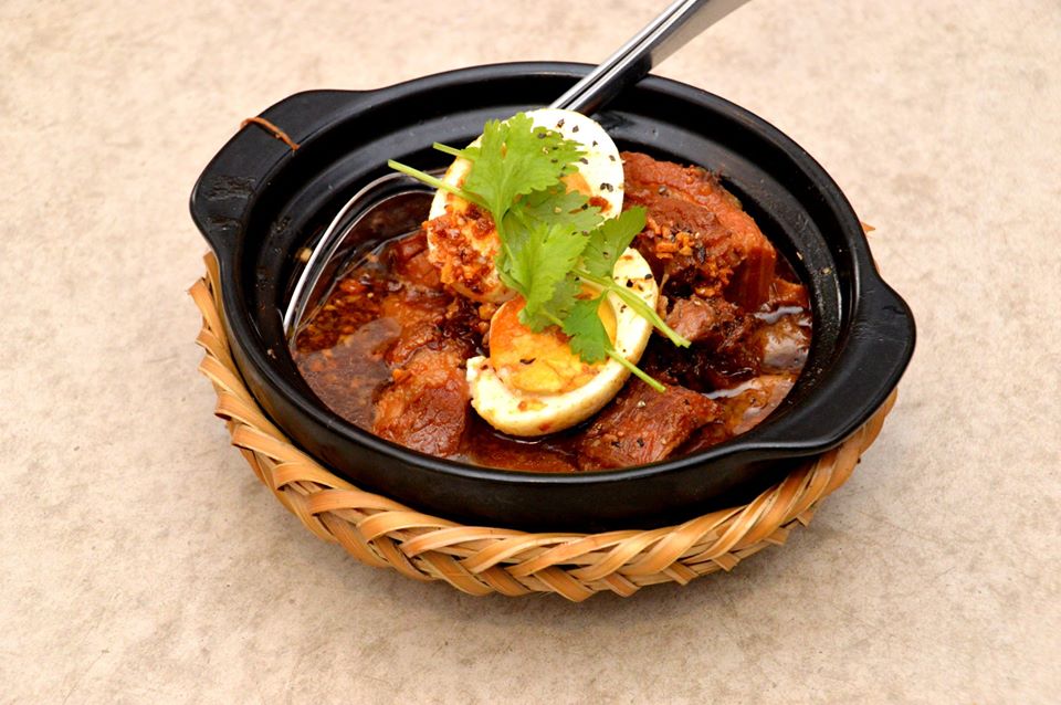 NNQ Woodville Order Online