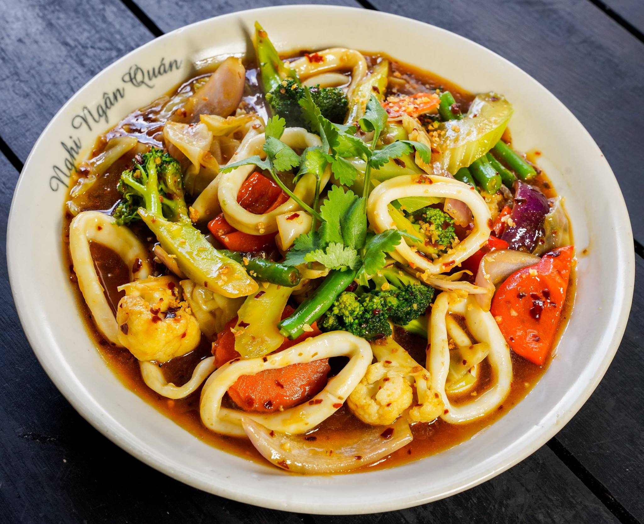 NNQ Woodville Order Online