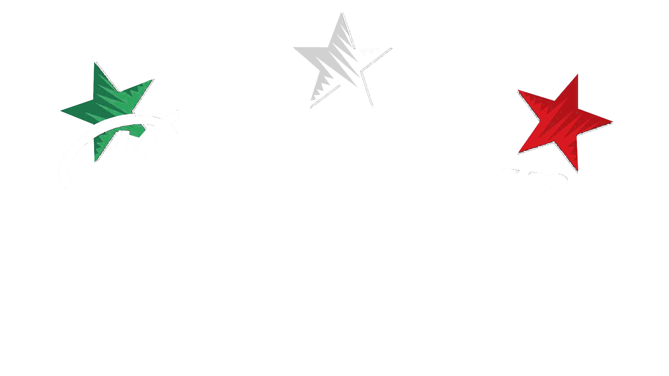 Paramount Pizza Order Online