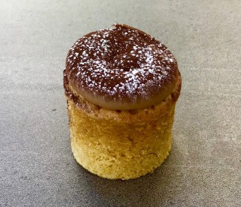 Pa's Place | Drysdale | Official Website