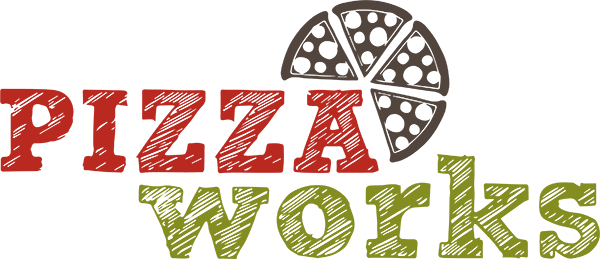 Box Hill North | Order Online | Pizza Works
