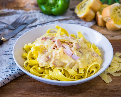 Out of This World Pizza | Knoxfield | Pluto's Pizza