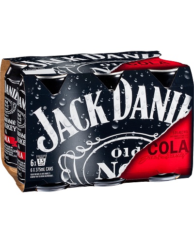 Out of This World Pizza | Knoxfield | Pluto's Pizza