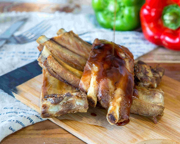 Out of This World Pizza | Knoxfield | Pluto's Pizza