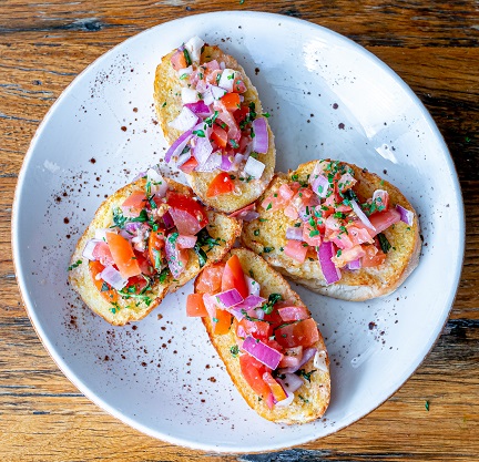 Product of Italy - Penrith Order Online