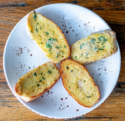 Product of Italy - Penrith Order Online