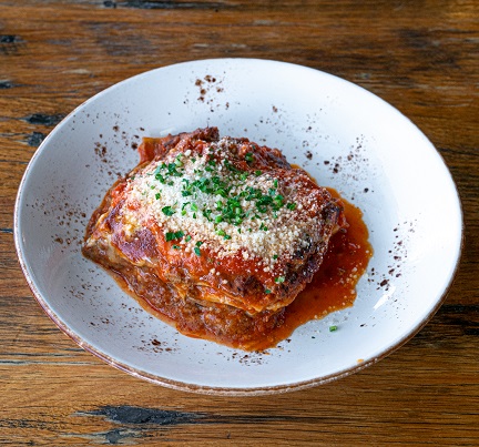 Product of Italy - Penrith Order Online