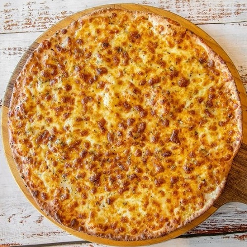 Sizzling Slice Order Online