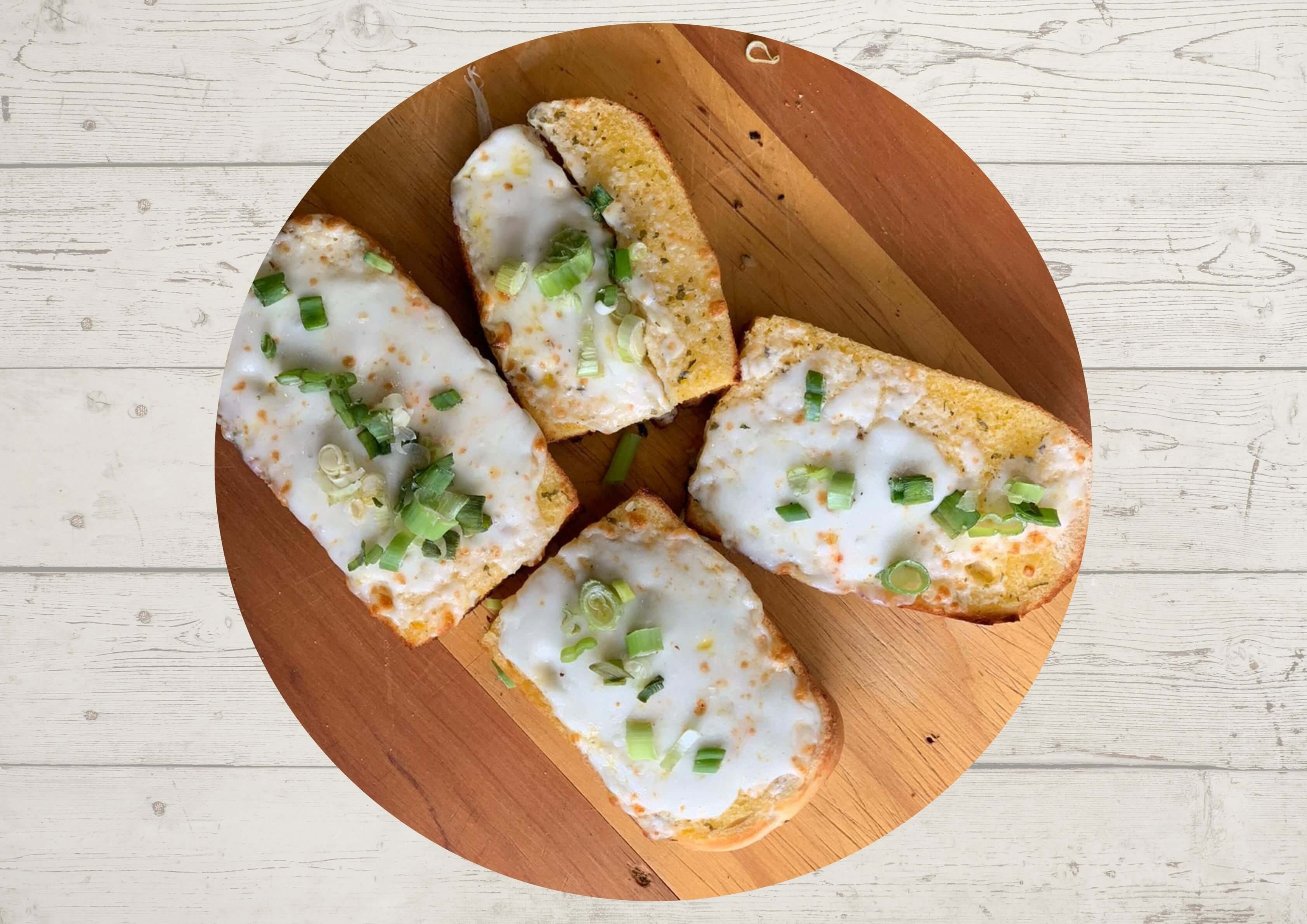 Sizzling Slice Order Online