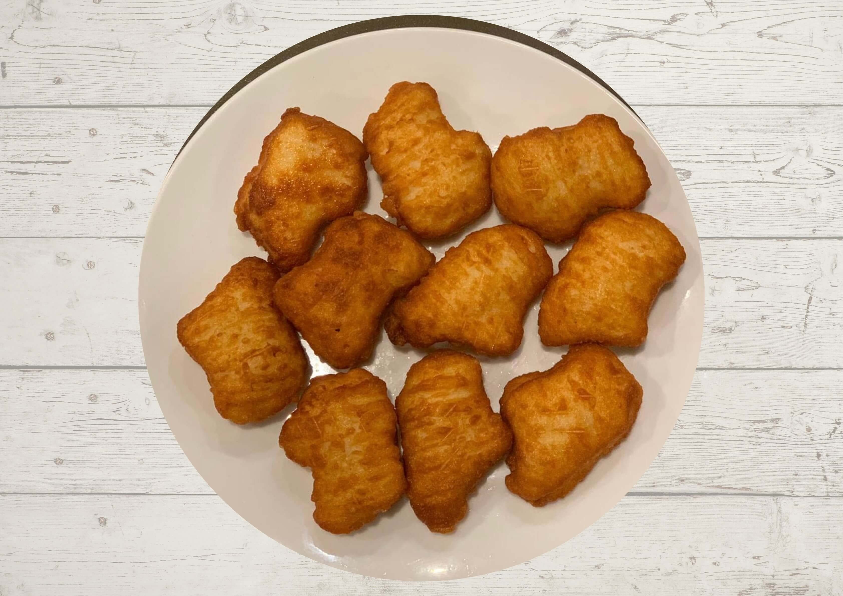 Sizzling Slice Order Online