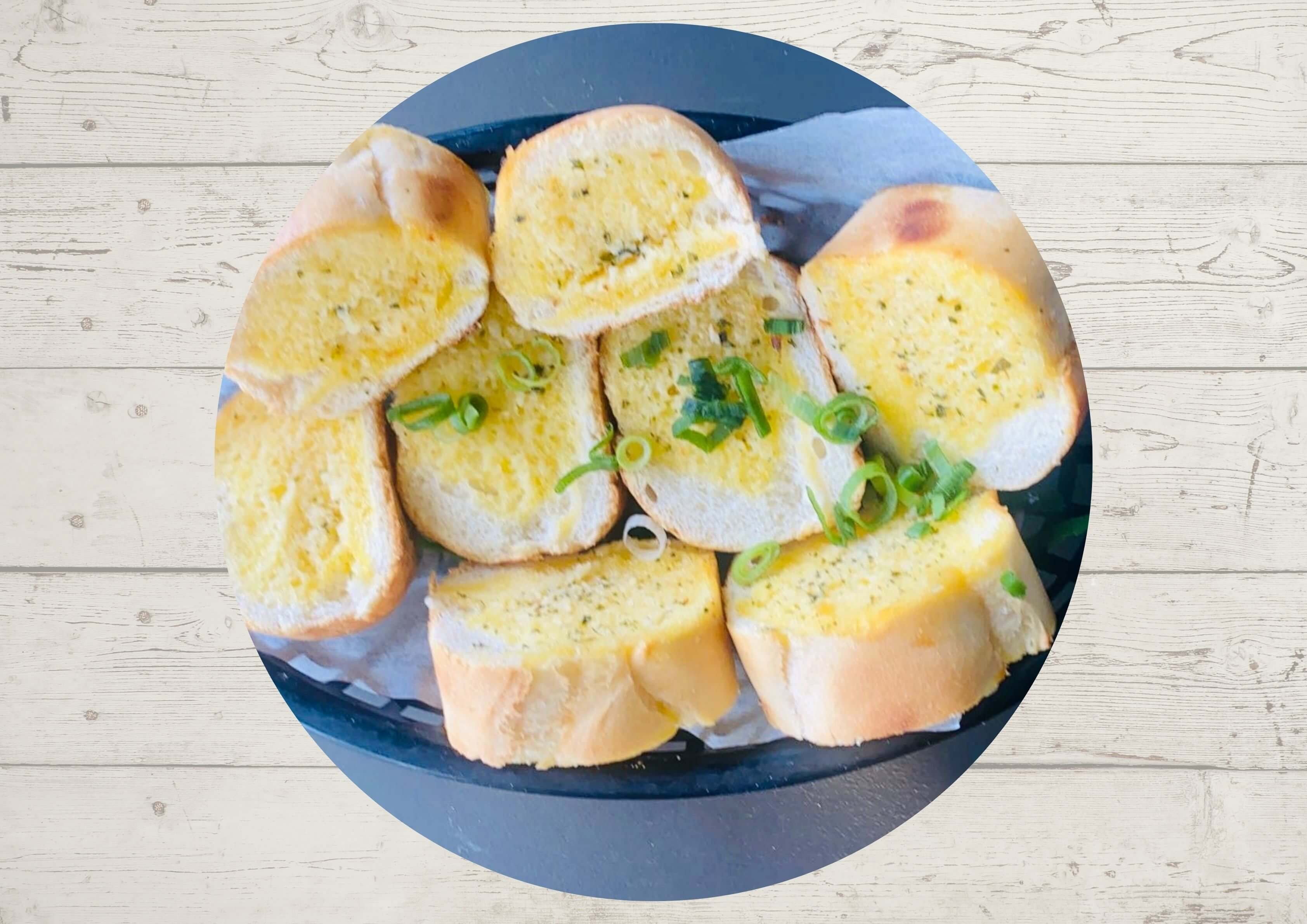 Sizzling Slice Order Online