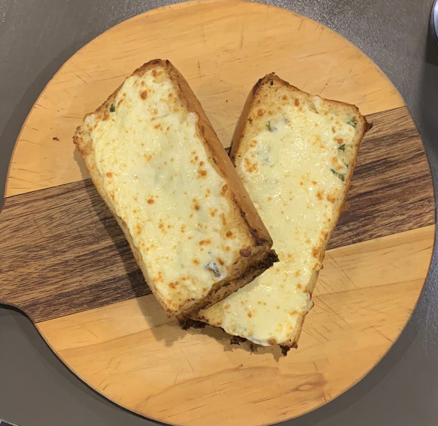 Turramurra | Sizzling Slice | Order Online