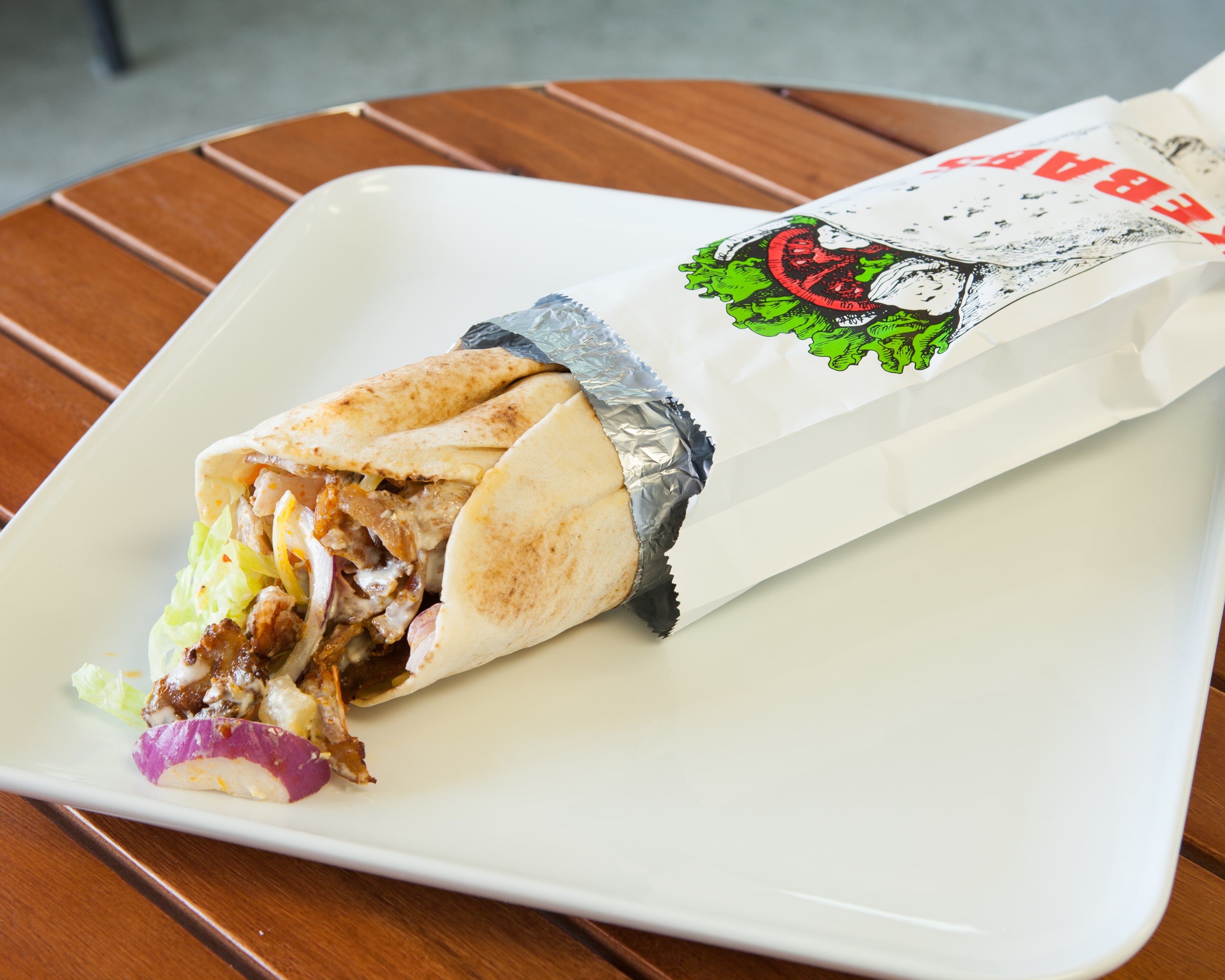 We Make It Fresh, Authentic and Real | Coolalinga | Supero Pizza