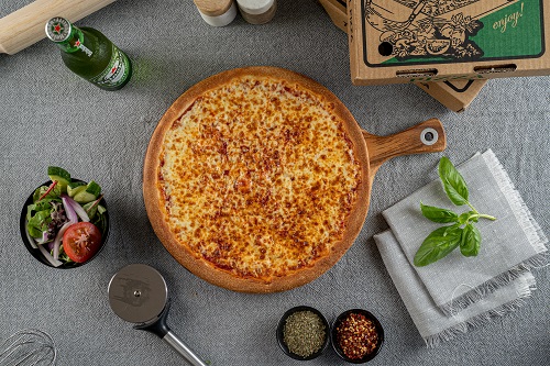 Pizza Restaurants Corio | Pizza Shops in Corio | Pizza Delivery Corio ...