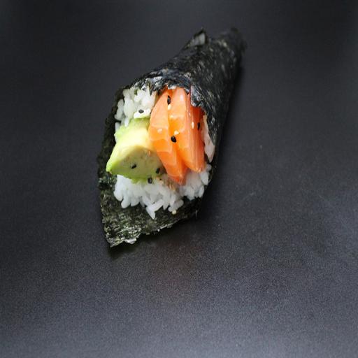 Richmond | Wabi Sushi