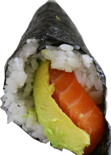 Richmond | Wabi Sushi